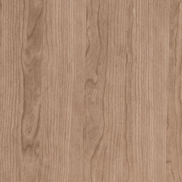 MFC Harvard Cherry PN 16X2750X1830 – Sawtooth Studio