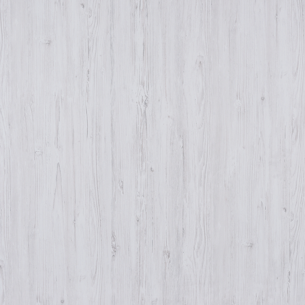 MFC Scandia LN 16X2750X1830 PG – Sawtooth Studio