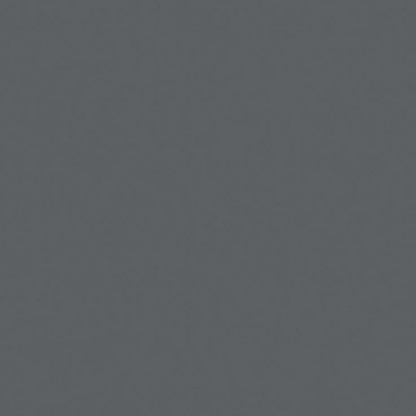 MFC Storm Grey 16X2750X1830 – Sawtooth Studio