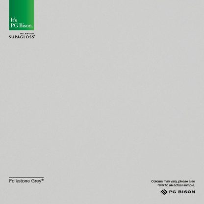 MFM Folkstone Grey SG 16X2750X1830 – Sawtooth Studio