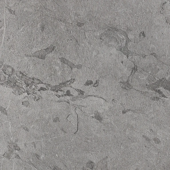MFC Grigio SC 16X2750X1830 – Sawtooth Studio
