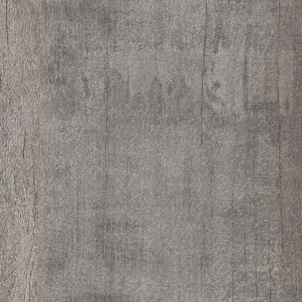 MFC Leatherwood SC 16X2750X1830 – Sawtooth Studio